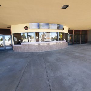 REGAL RANCHO DEL REY - 229 Photos & 404 Reviews - 1025 Tierra Del Rey ...