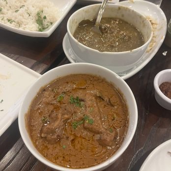 AZARA KITCHEN - Updated October 2024 - 61 Photos & 16 Reviews - 348 ...