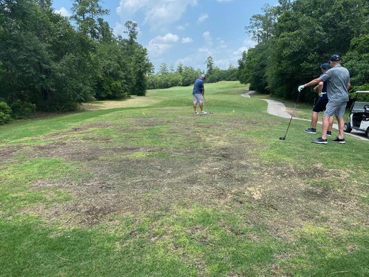 LONGWOOD GOLF CLUB - Updated January 2026 - 42 Reviews - 13300 Longwood ...