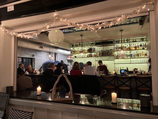 MOCKINGBIRD BAR + GARDEN - Updated July 2025 - 222 Photos & 155 Reviews ...