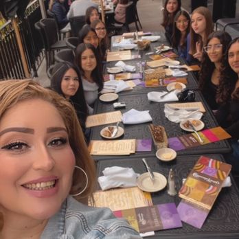 THE CHEESECAKE FACTORY - Updated January 2026 - 857 Photos & 615 ...