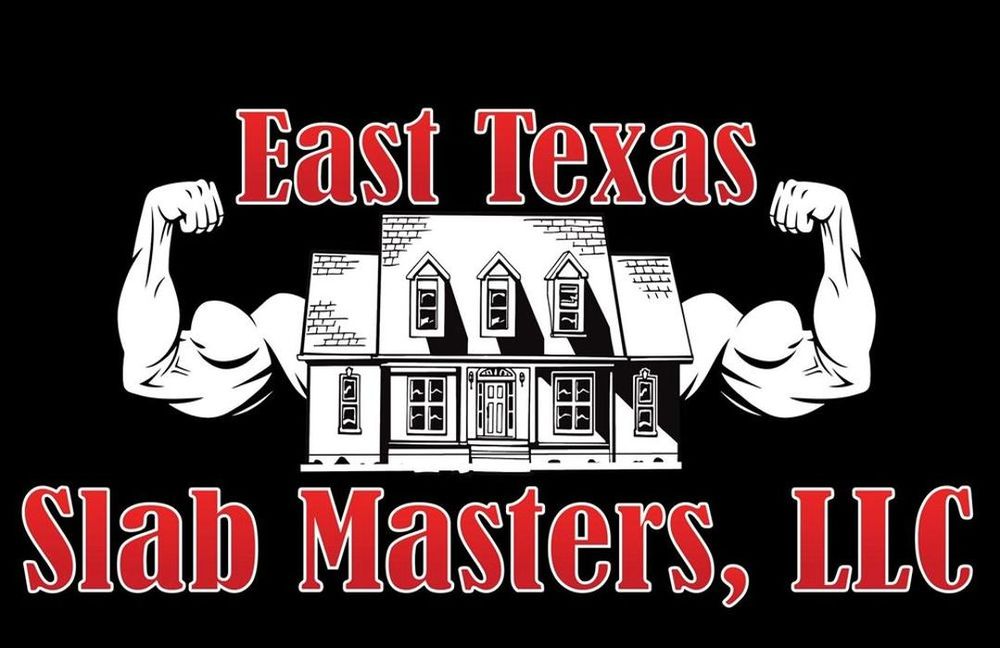 EAST TEXAS SLAB MASTERS - Updated September 2025 - 68 Photos - 502 Red ...