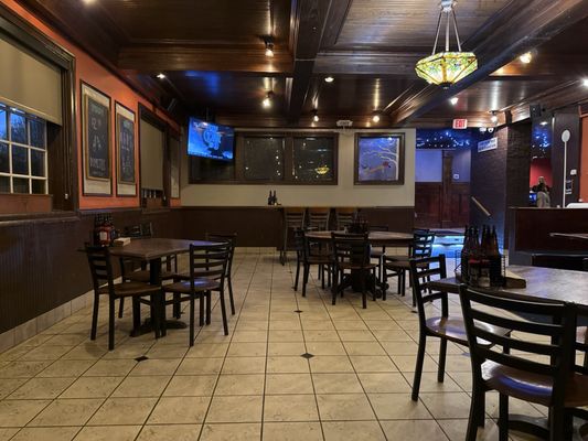 COUNTY GRILL & SMOKEHOUSE - Updated June 2026 - 355 Photos & 435 ...