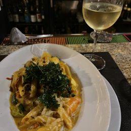 FORMAGGIO GRILL - Updated December 2025 - 483 Photos & 662 Reviews ...