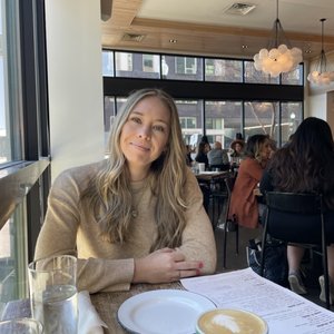 WILLA JEAN - 4438 Photos & 2222 Reviews - 611 O'Keefe Ave, New Orleans ...