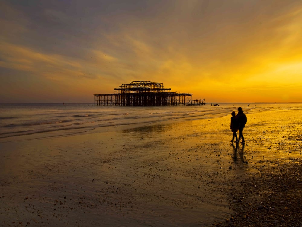 JAMES BRYAN PHOTOGRAPHY - Updated May 2024 - 8 York Road, Peacehaven ...