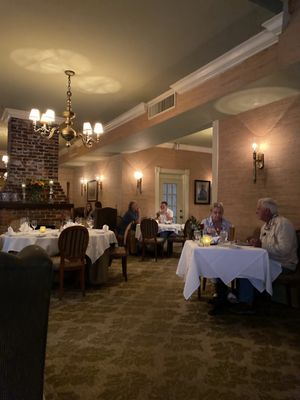 THE VERANDA - Updated March 2026 - 256 Photos & 283 Reviews - 2122 ...