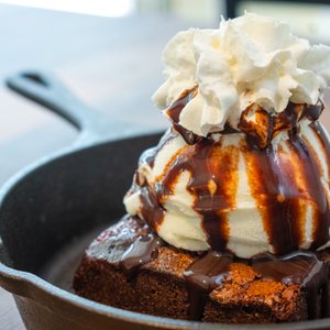 LIQUID GINGER - Updated January 2026 - 233 Photos & 305 Reviews - 101 ...