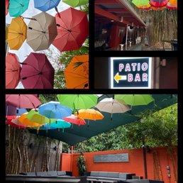 BAR 35 - Updated December 2025 - 749 Photos & 489 Reviews - 35 N Hotel ...