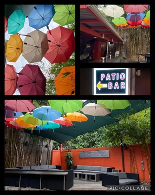 BAR 35 - 704 Photos & 477 Reviews - 35 N Hotel St, Honolulu, Hawaii ...