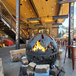 RED RIVER BREWING COMPANY & DISTILLERY - 404 Photos & 373 Reviews - 217 ...