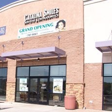 CATALINA SMILES DENTISTRY - Updated May 2025 - 16 Photos & 66 Reviews ...