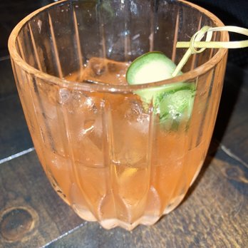 MIDNIGHT MARKET - Updated December 2025 - 57 Photos & 21 Reviews - 434 ...