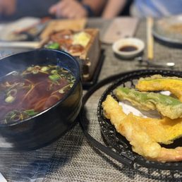 LEICHI - Updated October 2025 - 3613 Photos & 910 Reviews - 246 ...