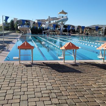 LIFE TIME - Updated December 2025 - 93 Photos & 166 Reviews - 4410 ...