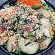 THE LOW-KEY POKE JOINT - Riverside, CA - 1072 Photos & 1481 Reviews ...