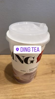 DING TEA - Updated October 2025 - 271 Photos & 186 Reviews - 6450 ...