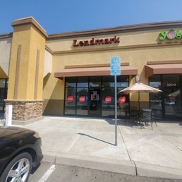 Lendmark Financial Services Reviews | Read Customer Service Reviews of ...