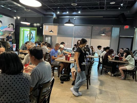 SAMBAL CHEF - Updated August 2024 - 123 Photos & 20 Reviews - 6833 W ...