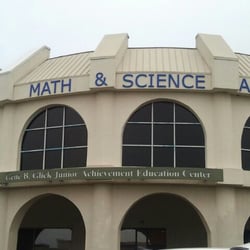 INDIANA MATH AND SCIENCE ACADEMY NORTH - 7435 N Keystone Ave ...