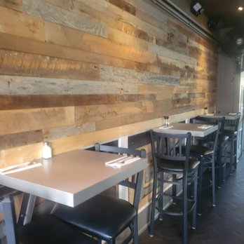 REBAR & KITCHEN - 818 Photos & 637 Reviews - 132 Essex St, Lodi, New ...