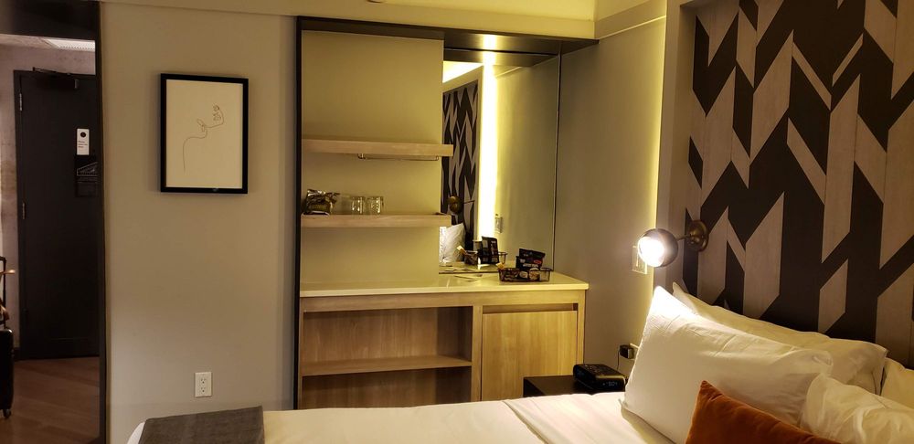 THE TILLARY HOTEL BROOKLYN - 99 Photos & 127 Reviews - 85 Flatbush Ave ...