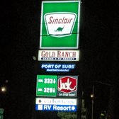 GOLD RANCH - Updated August 2025 - 83 Photos & 114 Reviews - 350 Gold ...