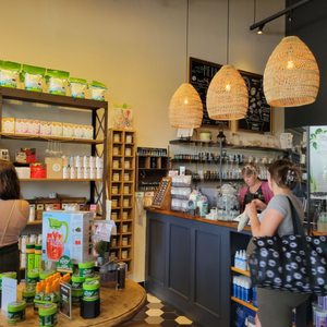 KATE SOULE - 19 Reviews - 3358 White Mountain Hwy, North Conway, New ...