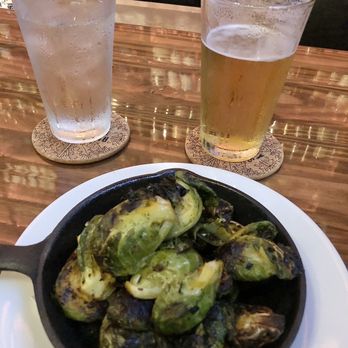 PINT + JIGGER - Updated July 2024 - 751 Photos & 194 Reviews - 410 ...