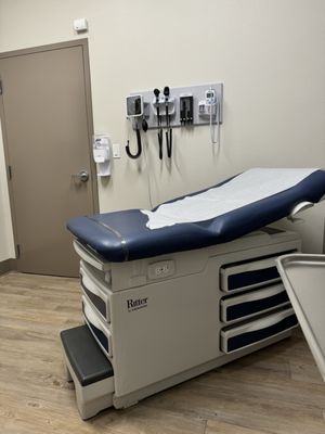 UMC QUICK CARE - ALIANTE - Updated December 2025 - 18 Photos & 42 ...