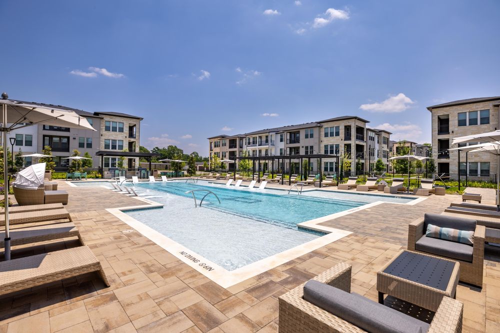 ALLORA KINDER RANCH - Updated June 2025 - 23 Photos - 1239 E Borgfeld ...