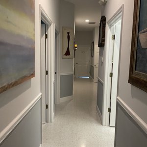 ESSENTIALS MASSAGE & FACIALS OF TRINITY - Updated September 2025 - 20 ...