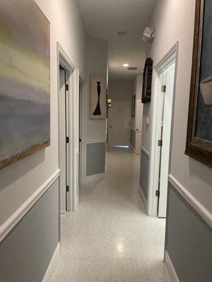 RENEWAL DAY SPA OF TRINITY - Updated October 2025 - 22 Photos - 8142 ...