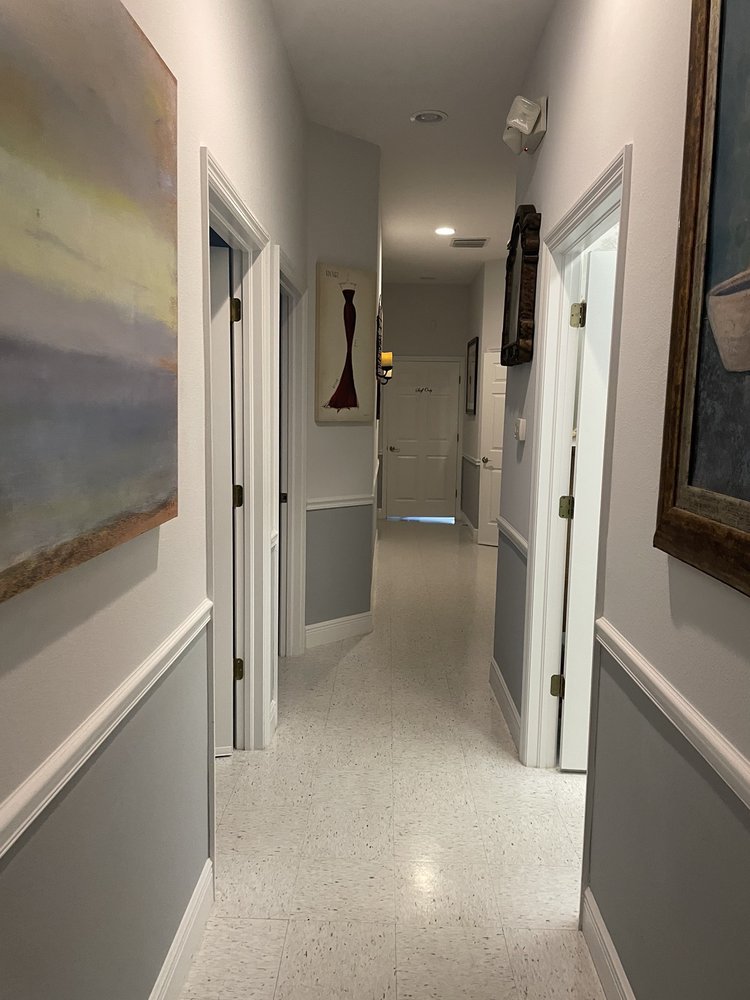 RENEWAL DAY SPA OF TRINITY - Updated October 2025 - 22 Photos - 8142 ...