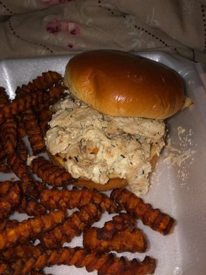 ET’S DOWNTOWN RANTOUL - Updated May 2024 - Yelp