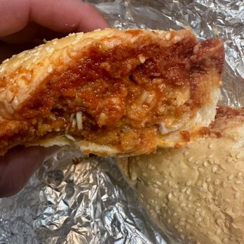 LA SALA’S BI-RITE MARKET - Updated May 2024 - 139 Photos & 225 Reviews ...