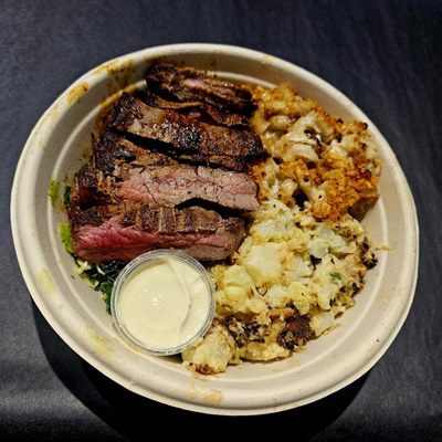 DIG INN - Updated August 2025 - 113 Photos & 110 Reviews - 1407 ...