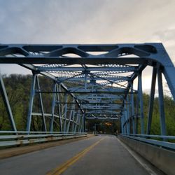 POINT OF ROCKS BRIDGE - 20 Photos - US-15, Point of Rocks, Maryland ...