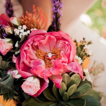 FORGE JEWELRY WORKS - Updated January 2026 - 73 Photos & 31 Reviews ...