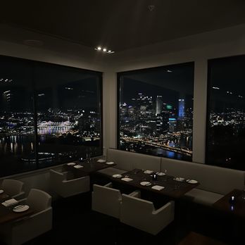 ALTIUS - Updated January 2025 - 1687 Photos & 895 Reviews (4.4 stars ...