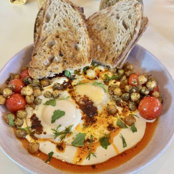 CLAIO ROTISSERIE - Updated March 2025 - 426 Photos & 226 Reviews - 3886 ...