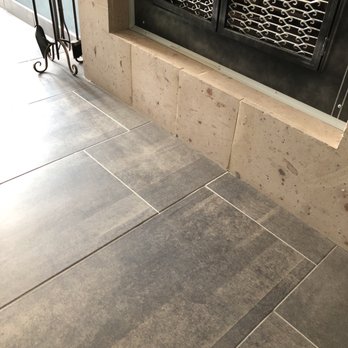 MIRSA TILE - Updated August 2025 - 13 Photos - Av. Ruiz Cortines Eje ...