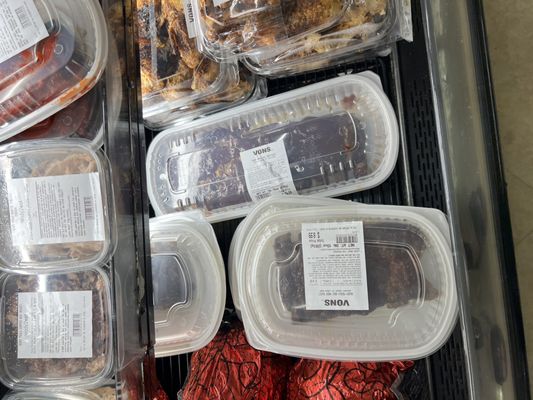 VONS - Updated December 2025 - 173 Photos & 125 Reviews - 10460 ...