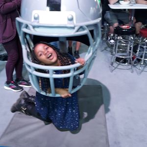 THE COLLIER CENTER - Updated October 2025 - 201 E Washington St ...