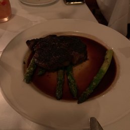 HARVEST ON HUDSON - 1156 Photos & 1186 Reviews - 1 River St, Hastings ...