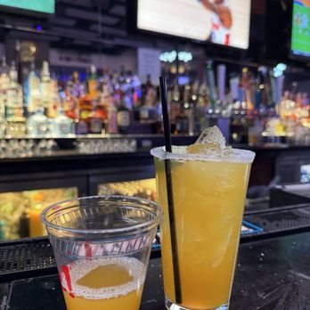 XFINITY LIVE! PHILADELPHIA - Updated January 2026 - 501 Photos & 469 ...