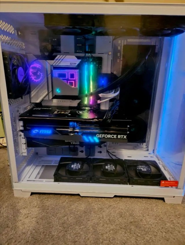 PC-FIXX - Updated July 2025 - Kent, Washington - IT Services & Computer ...