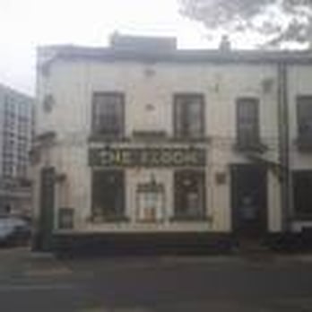 THE ELDON - Updated December 2024 - 190 Woodhouse Lane, Leeds, West ...
