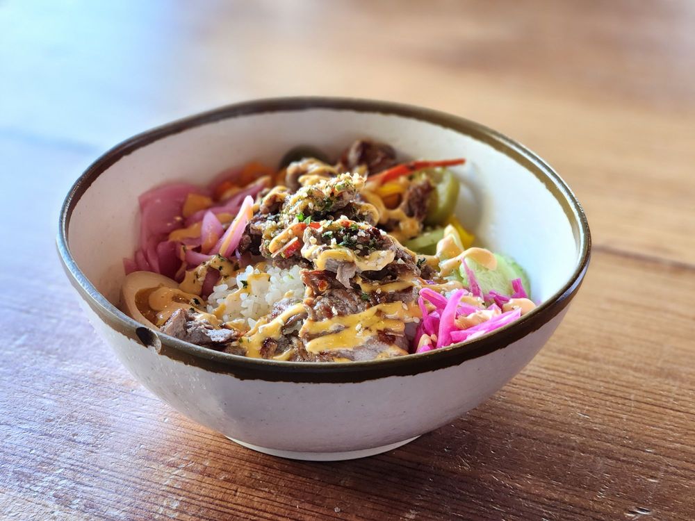 TOPA TOPA BREWING COMPANY - Updated January 2026 - 214 Photos & 152 ...