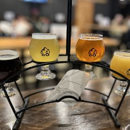 THE HALL BY BEER LAB HI - Updated October 2025 - 1072 Photos & 292 ...